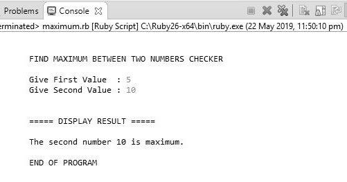 Free Programming Source Codes and Computer Programming Tutorials: Find ...