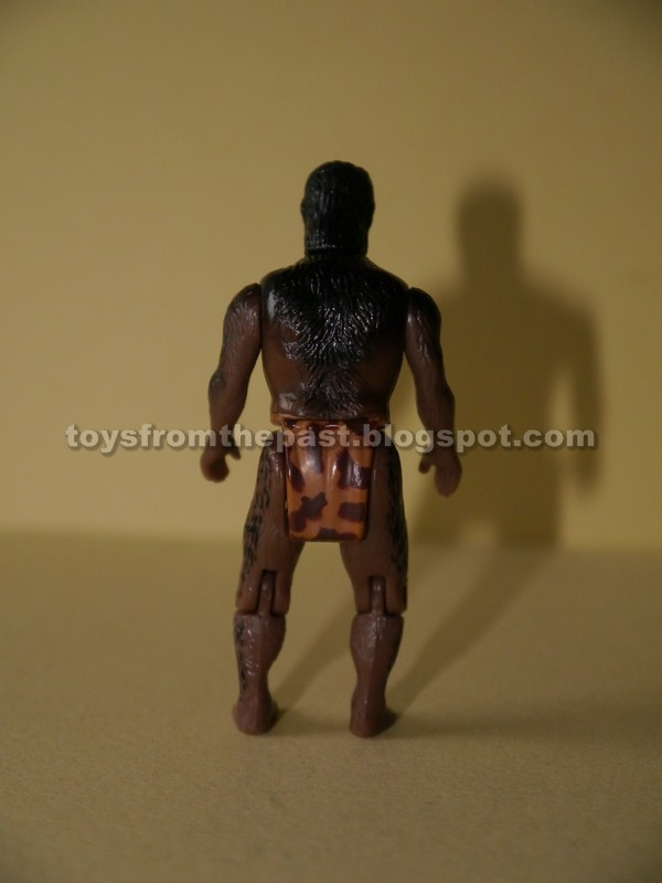 Toys from the Past: #911 DINO RIDERS (ICE AGE) - GIANT GROUND SLOTH ...