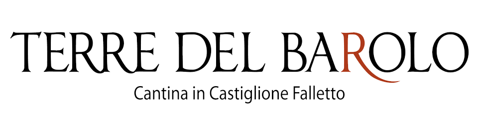 Club des Dégustateurs de Grands Vins: Barolo, Vinum vita est, Terre del ...