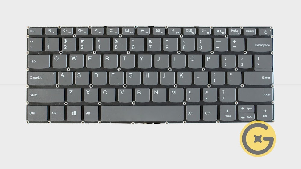 Jual Keyboard Lenovo Malang - Keyboard Lenovo IdeaPad 320-14ISK 320 ... Jual Keyboard Lenovo Malang - Keyboard Lenovo IdeaPad 320-14ISK 320 ...