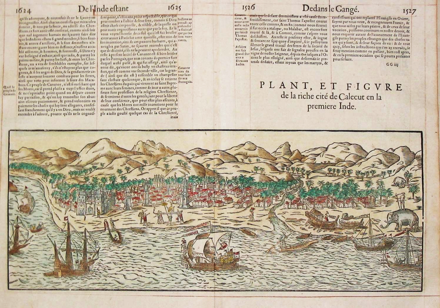 Jeevan's KALLI VALLI : The Kozhikode (Calicut) Beach with photos