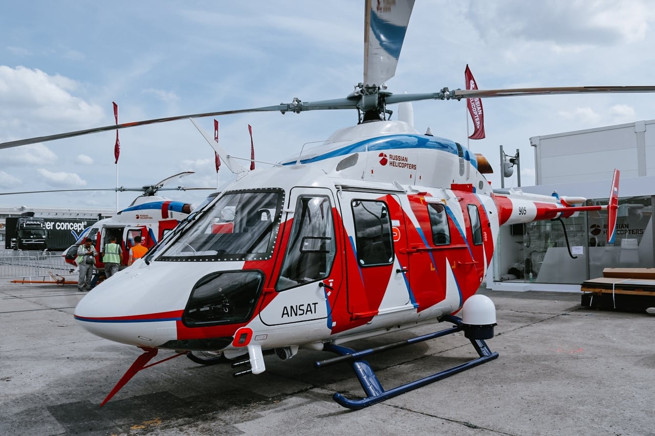 VialAvia: 025.) Helicopters doors & Cockpits & Types & Cutaway drw.s ...