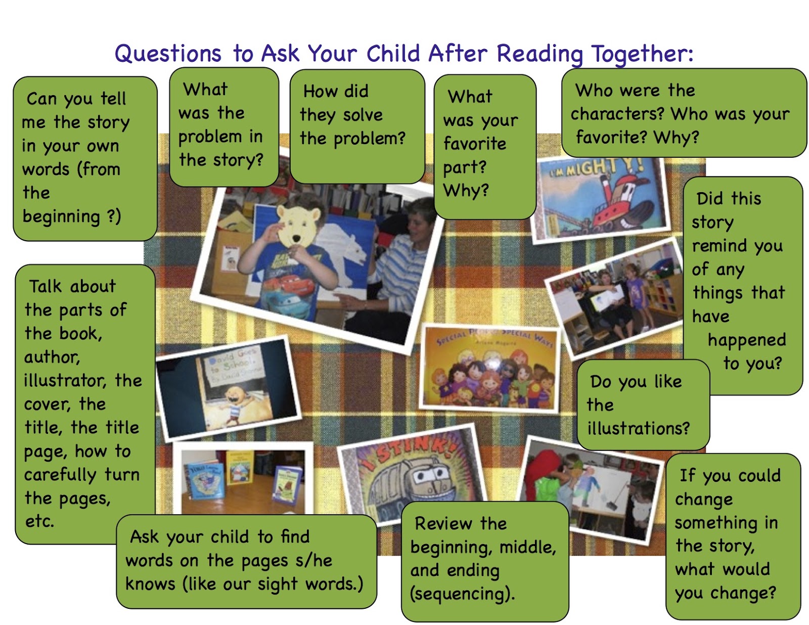Mrs Harmann s Kindergarten Blog Questions To Ask Your Child After mrs-harmann-s-kindergarten-blog-questions-to-ask-your-child-after