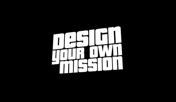 Kumpulan DYOM by X-Mod DYOM GTA SA - Mod GTA Indonesia