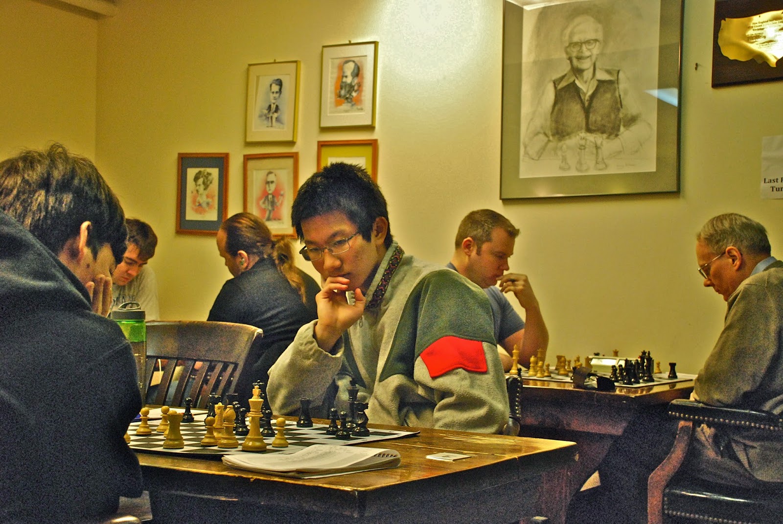Boylston Chess Club Weblog: BCC APRIL GRAND PRIX // YOUTH SHINES // NEW ...