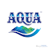 Aqua Logo vector (.cdr) - BlogoVector