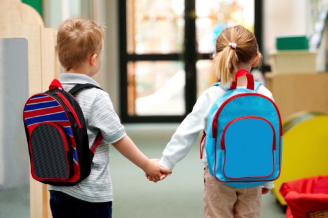 Kenali Waktu Yang Tepat Untuk Anak Sekolah ~ Caping Gunung Galek Kenali Waktu Yang Tepat Untuk Anak Sekolah ~ Caping Gunung Galek