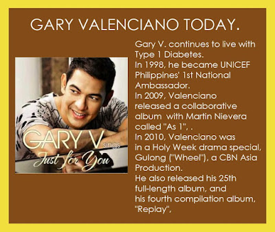 ISA MUNANG PATALASTAS: 70. You’ll Like This Very Mucho: FRESS GUSTO TVC ...