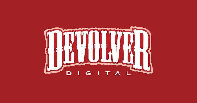 Showcase da Devolver Digital na E3 2021 acontecerá em 12 de junho ...