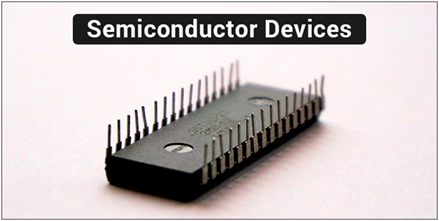 NEET/JEE PHYSICS----SEMICONDUCTOR THEORY & SOLVED EXAMPLES(English Medium)
