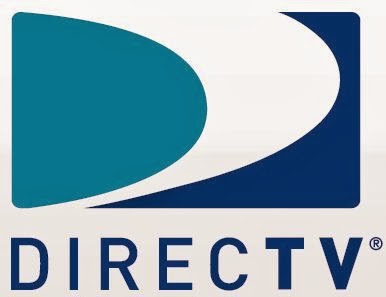 Freewilly's Stockpicker Blog ® ™: "Direct TV (Symbol DTV) is Berkshire ...