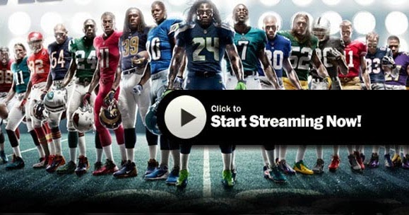 All Sports Live Online: NCAA College Football Live Stream 2013 watch pc ...