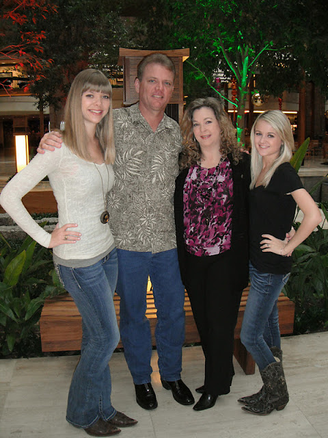 FARM LIFE LESSONS: # 154 - Wrapping Up Filming "Randy to the Rescue"