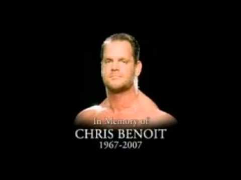 Enuffa.com: Pro Wrestling: A Mark's History, part 28 (The Horrifying ...