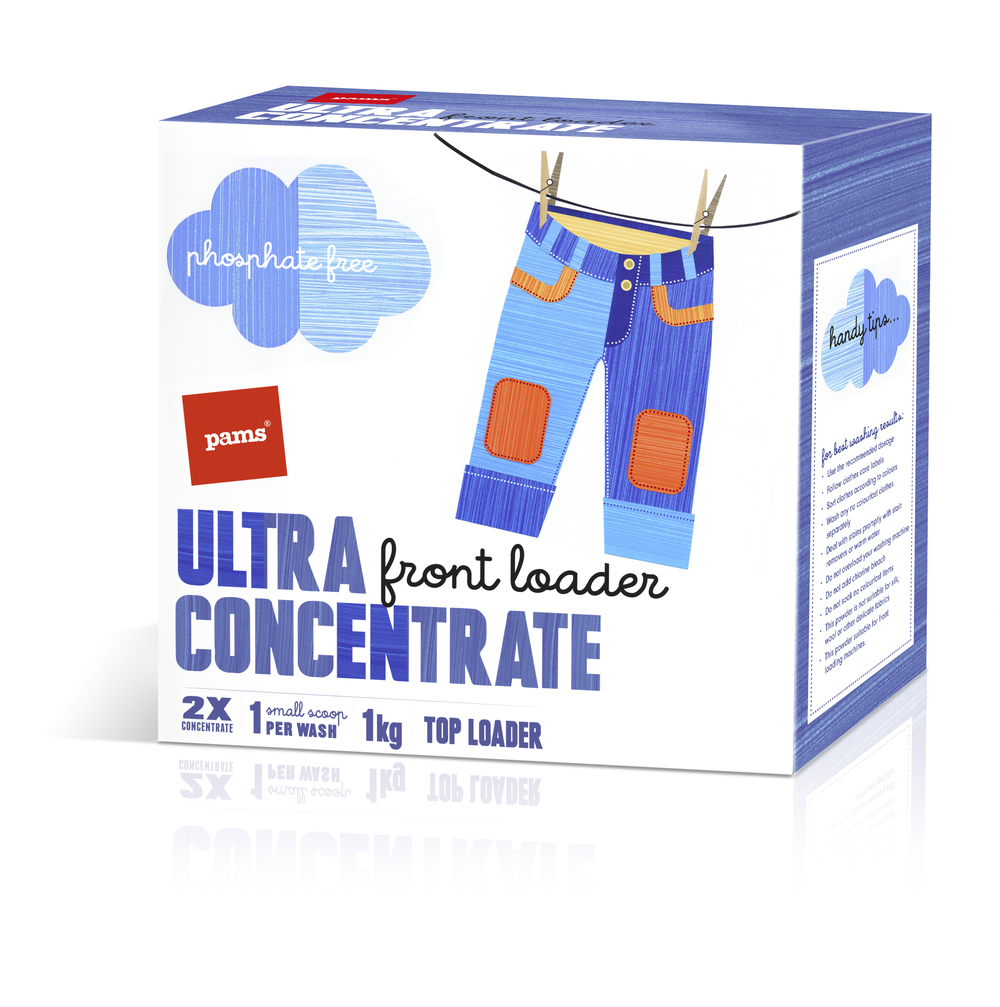 Custom Packaging Boxes: Cardboard paper packaging carton printed ...