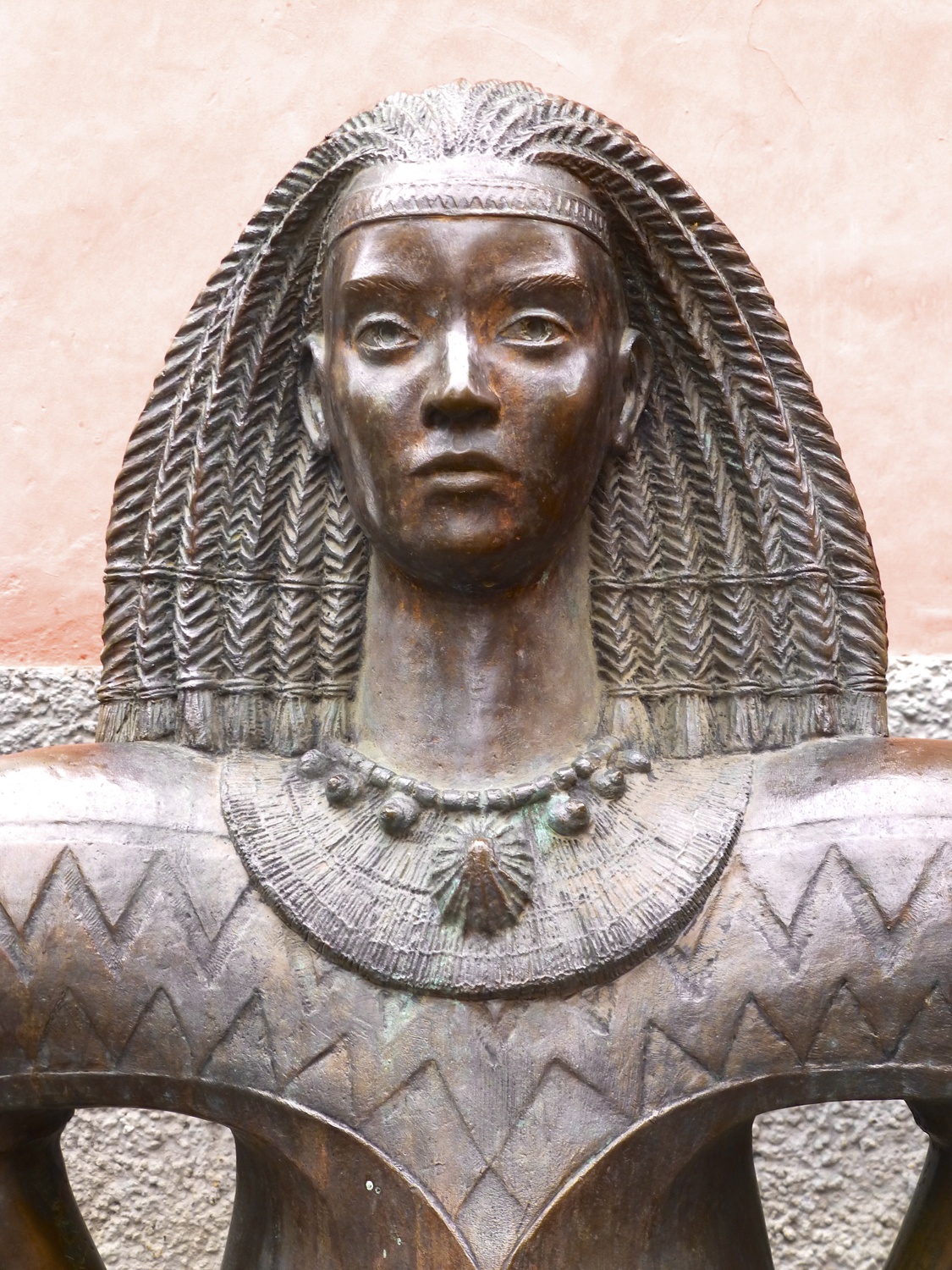 Gran Canaria y la isla de San Borondon | El Guisante Verde Project ...