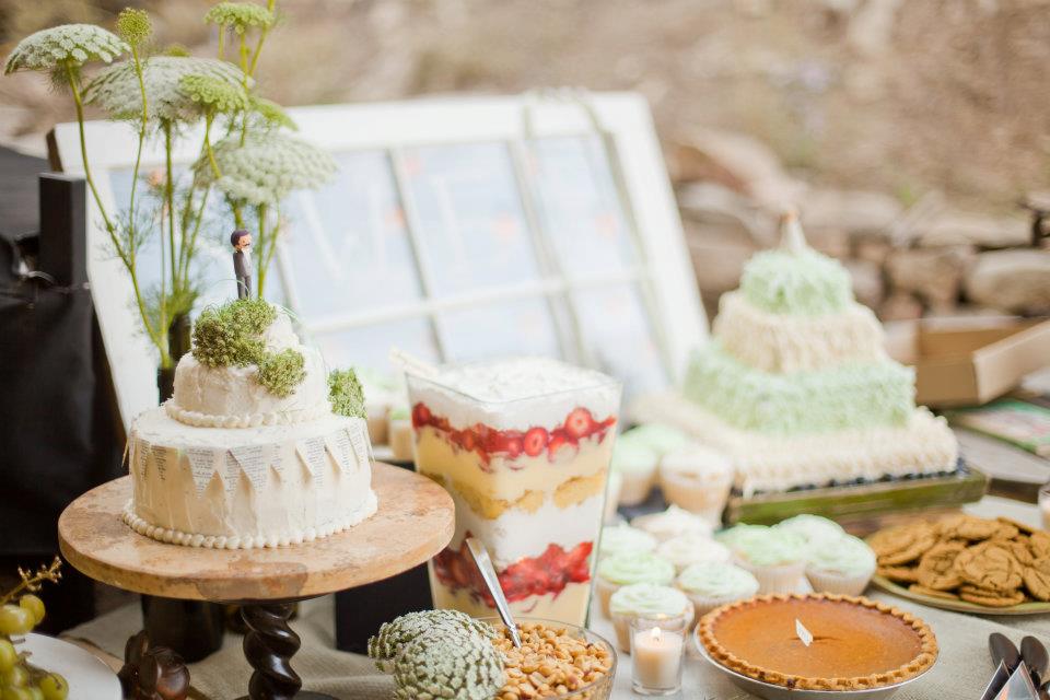 Kara's Party Ideas Autumn Book Themed Ball | Kara's Party Ideas