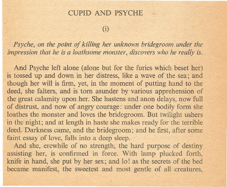 Cupid At Psyche Tagalog Philippin News Collections cupid-at-psyche-tagalog-philippin-news-collections