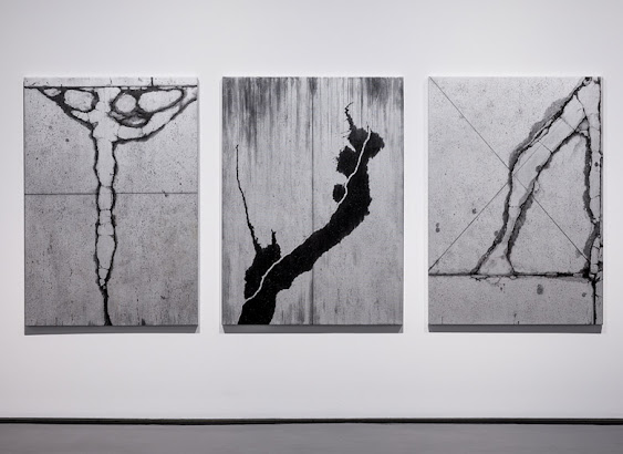 ANDREW BROWNE - 'Shoegazer 2.0'