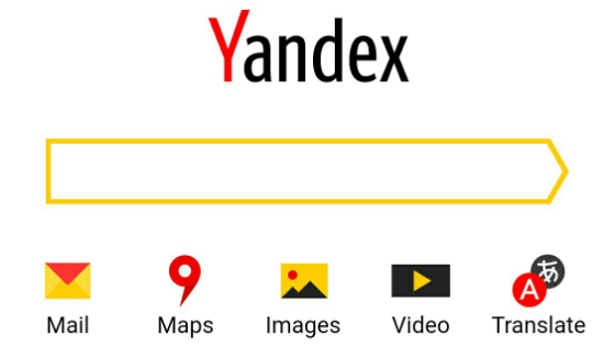 How To Add Website In Yandex Search Engine Using Yandex Webmaster Tools