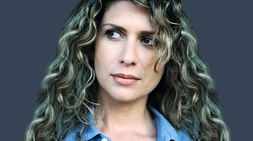 LIST: 100+ Most Beautiful Greek Actresses