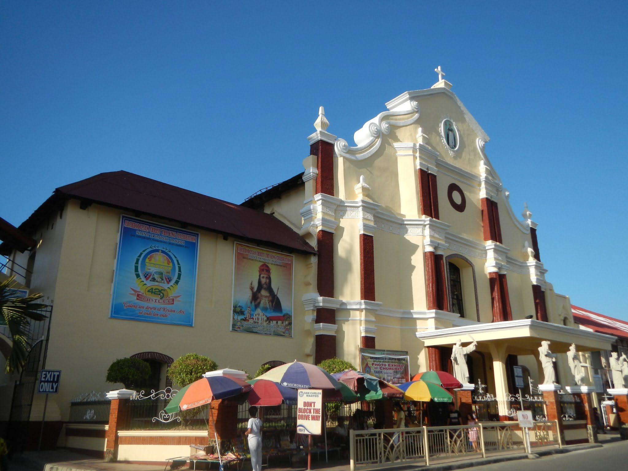 National Registry of Historic Sites and Structures in the Philippines ...