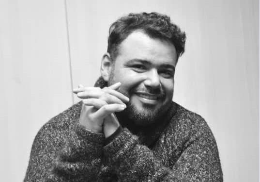 VENEZOLANOS SIEMPRE: Él es Rafael Rangel, un arquitecto venezolano que ...