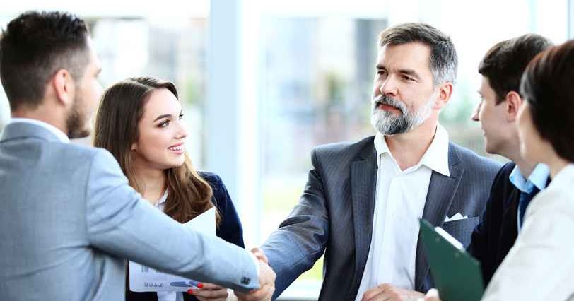 Cliente problemático.