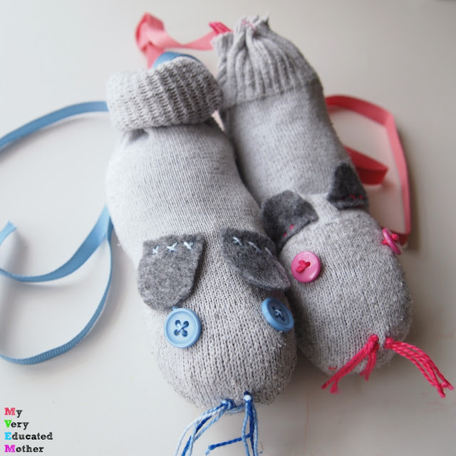 3 Simple Tips Every Cat Owner Should Know