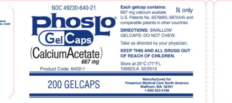 Drug, OTCs & Herbals | دليل الأدوية العربي