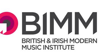 Melissa on the road: (One of) My New Place(s): BIMM Bristol