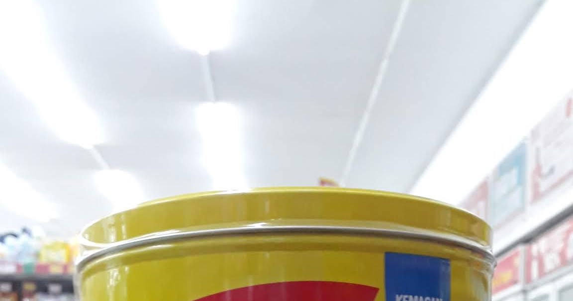 Sejarah Dan Macam - Macam Waper Nabati - M.Paujan