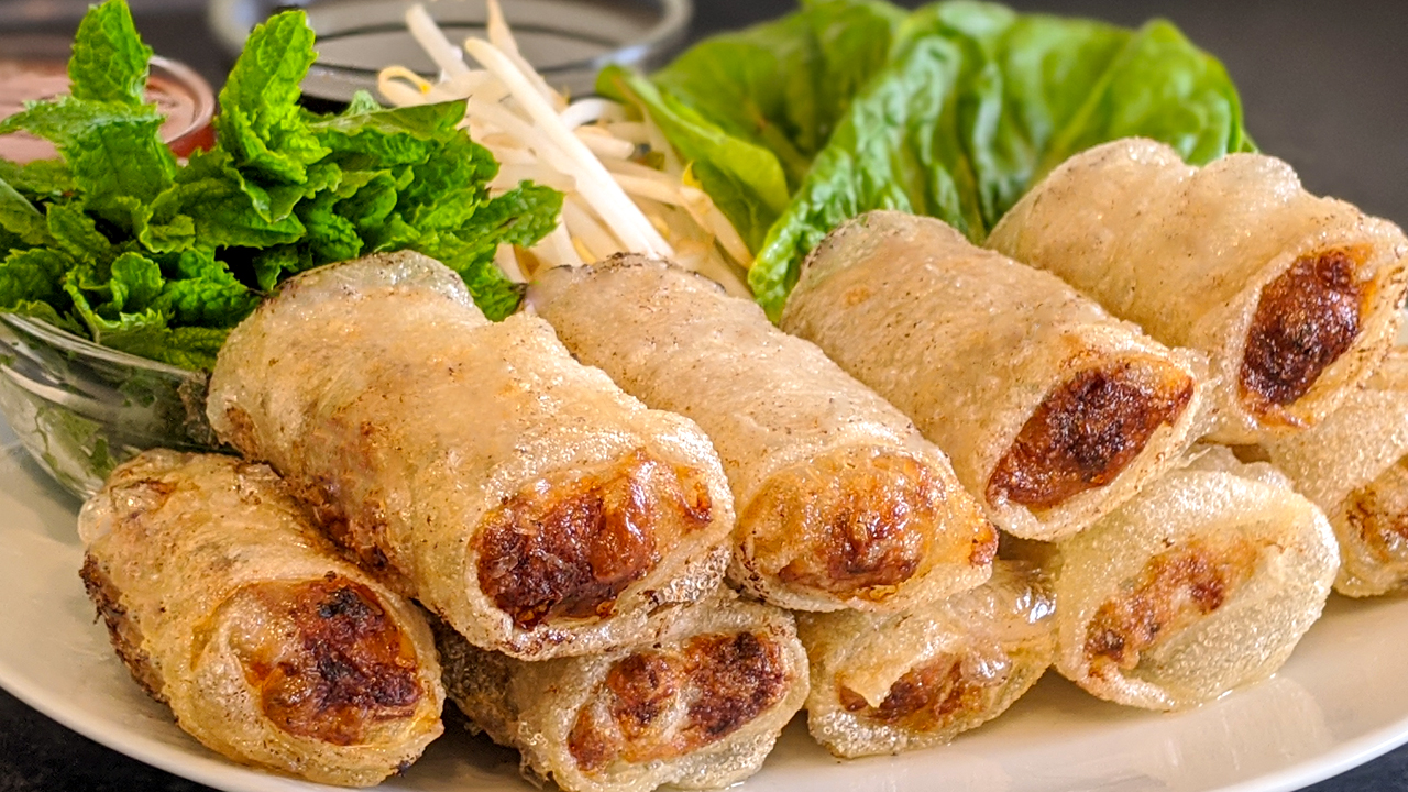 Katy's Eats - Recettes faciles, simples et créatives