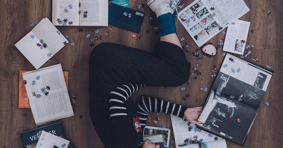 Guayaba: Pau Clavero