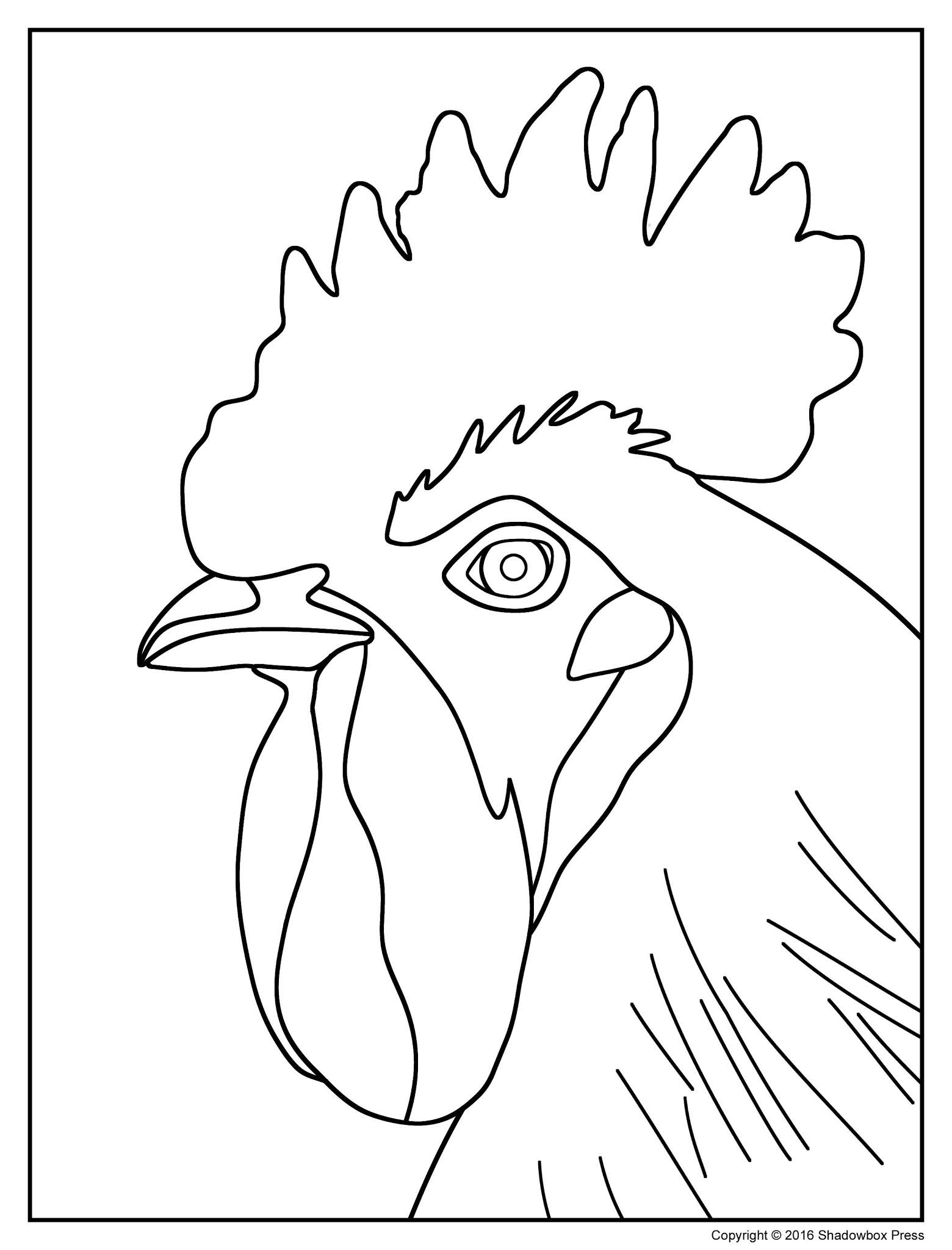Coloring Pages For Older Adults 2 Coloring Pages coloring-pages-for-older-adults-2-coloring-pages