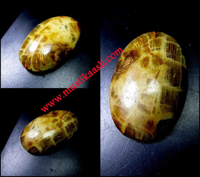 Mustika Parewangan | Mustika Asli