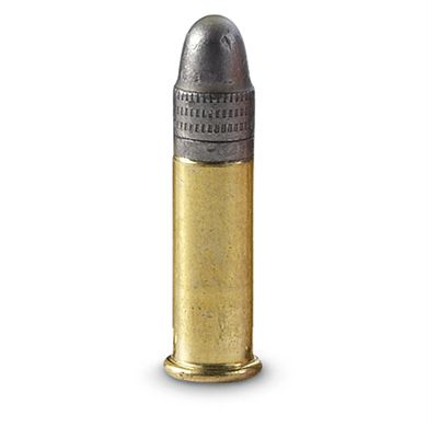 on target shooter nz: Stevens Arms Invented The .22 Long Rifle Cartridge: