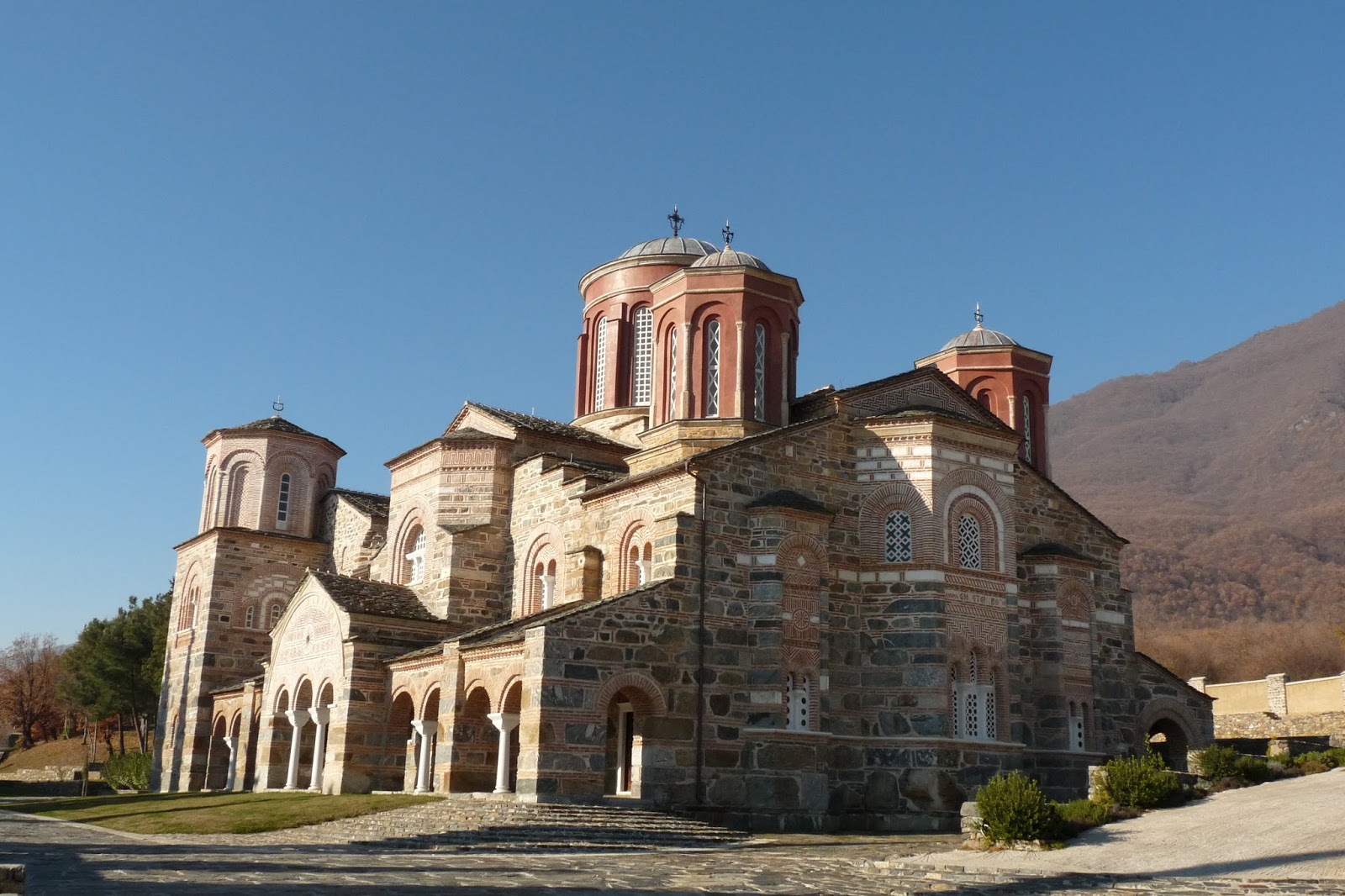 κοντρα στο κυμα: Η ΜΕΡΑ ΠΟΥ ΣΚΑΝΔΑΛΙΣΤΗΚΑ