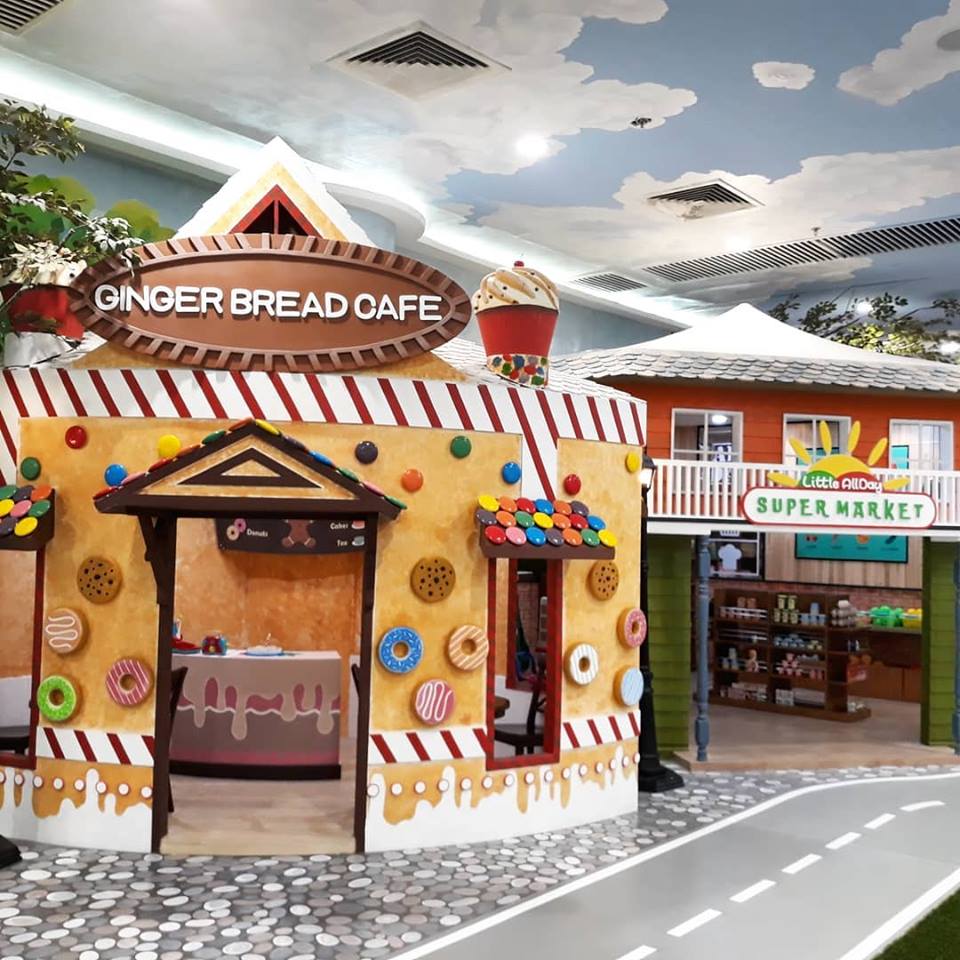 KINDER CITY SANTA ROSA kinder-city-santa-rosa