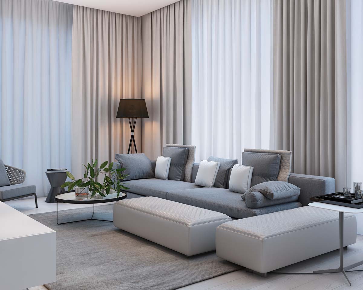 Home Decor Ideas DIY Simple Modern Living Room Design Pastel Colors For Best Of Apartment DIY home-decor-ideas-diy-simple-modern-living-room-design-pastel-colors-for-best-of-apartment-diy