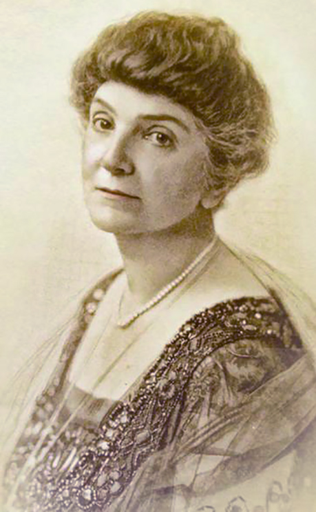 Civil War Quilts: Rachel Teaches an 8-year-old to Piece Hexagons