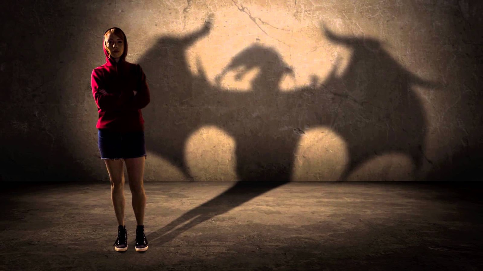 Recensione: ROGUE. I RIBELLI DI TALON di Julie Kagawa