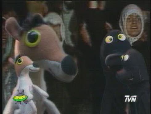 Yo Opino ~ Nativos Digitales