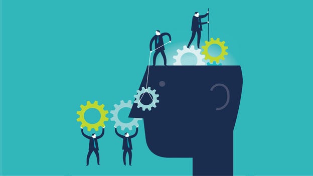 How To Build The Employee Training Program For The First Time How To Build The Employee Training Program For The First Time