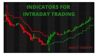 How to Analyze Indicators For Intraday Trading | Indicators For ...