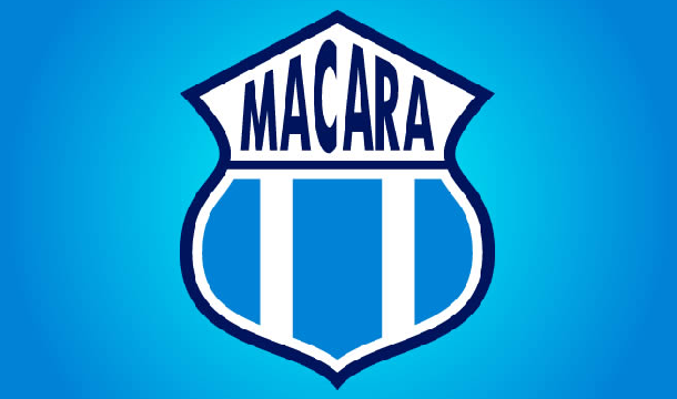 Macara Idolo: Macara Idolo Ambato