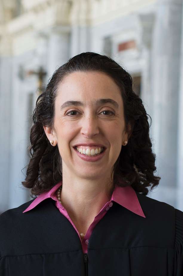 Ninth Circuit Blog: Case o' The Week: Ninth's Decision is Clear and ...