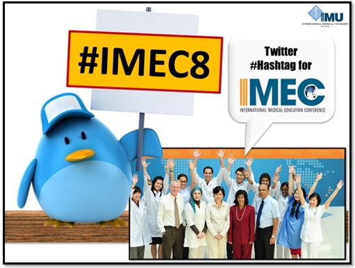 ZaidLearn: March 2013