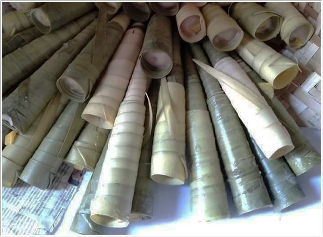 10 Top Kuliner Lamongan - firmankasan.com