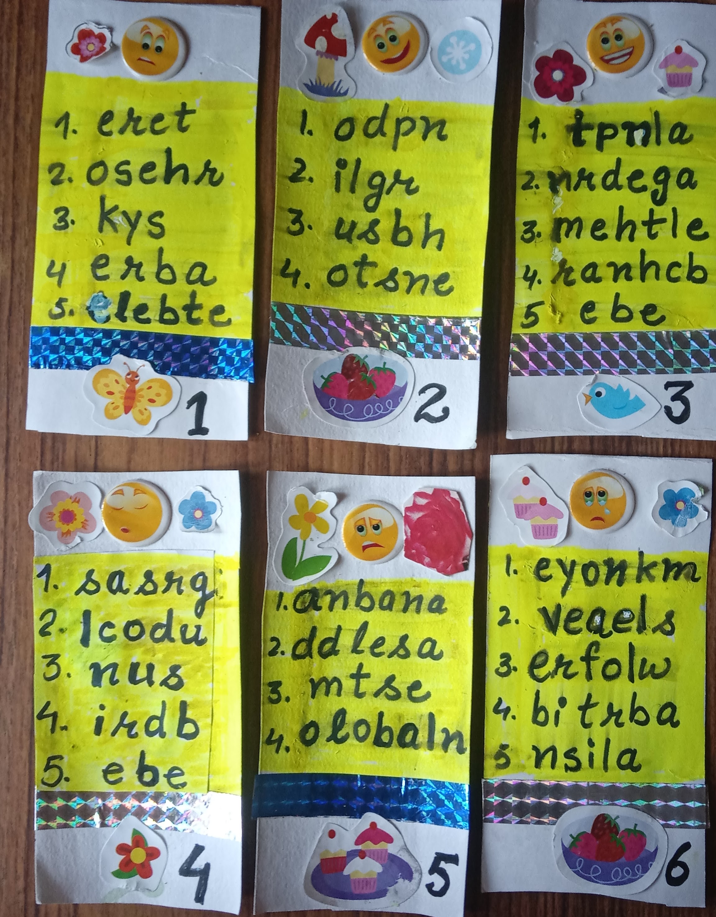 Creative Noun Games For Children creative-noun-games-for-children